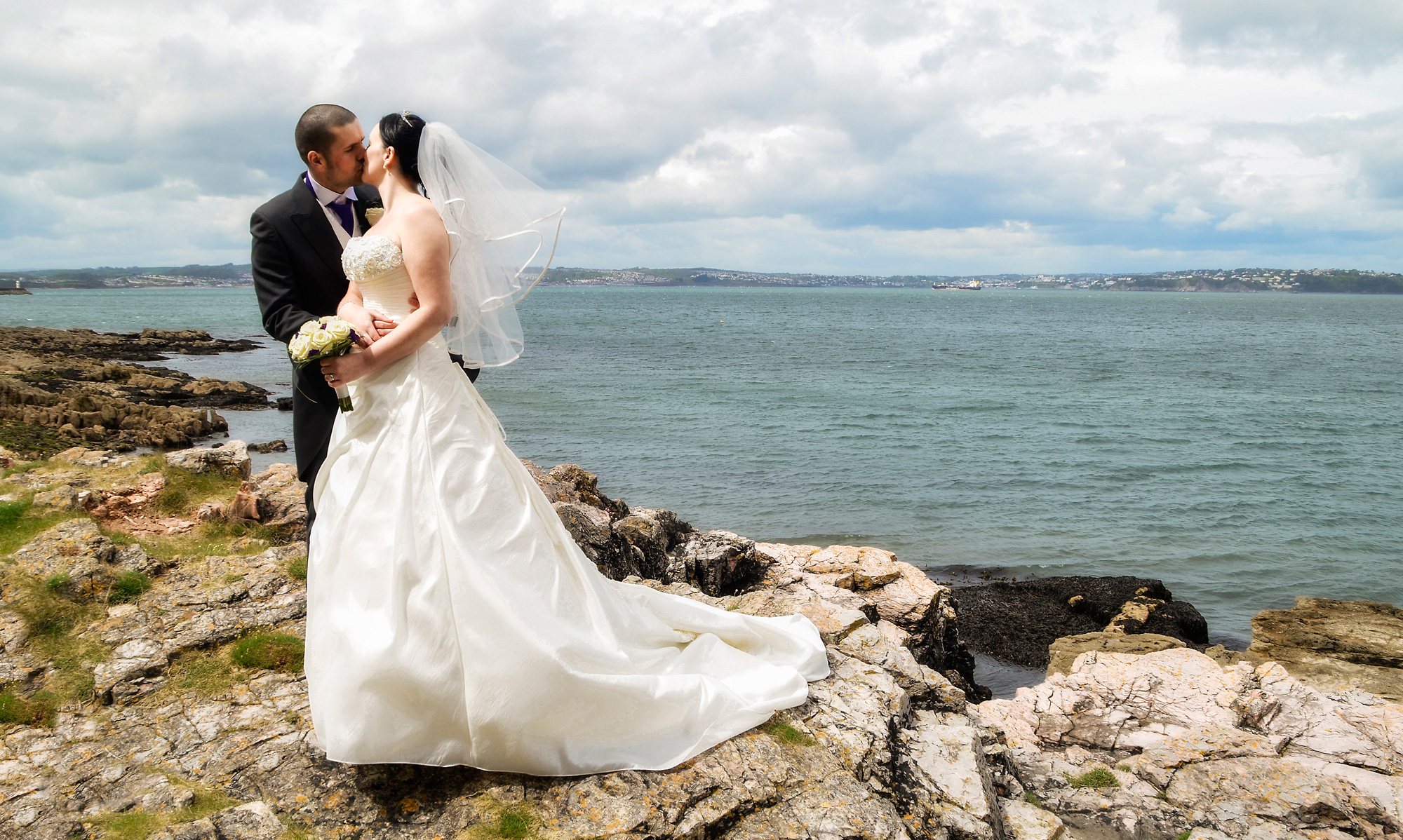 Wedding Venue In South Devon