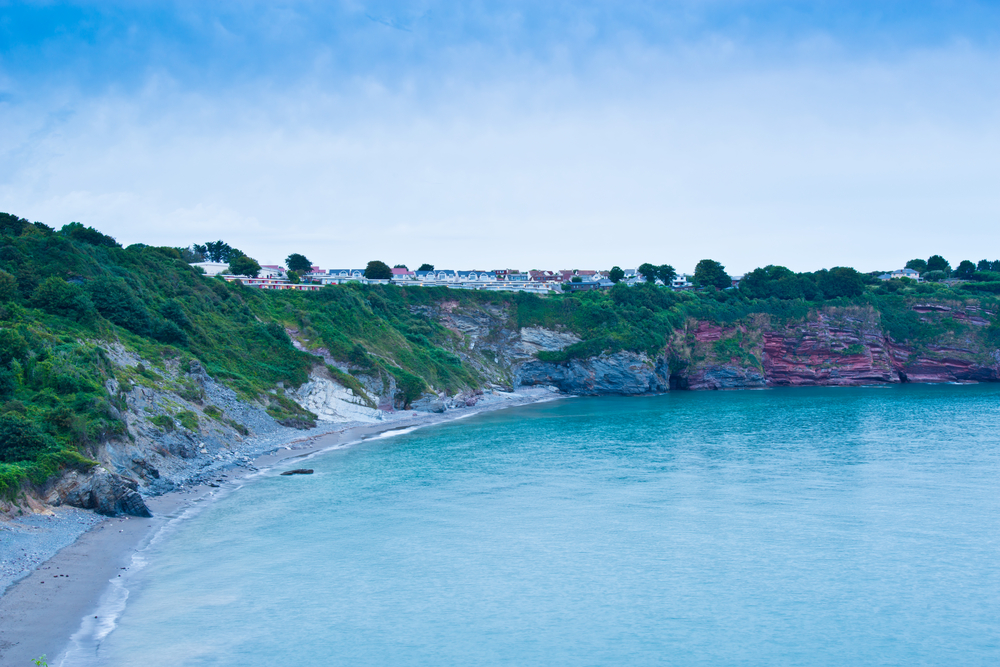 What’s on at The Berry Head Hotel, Brixham | Recommended Walks