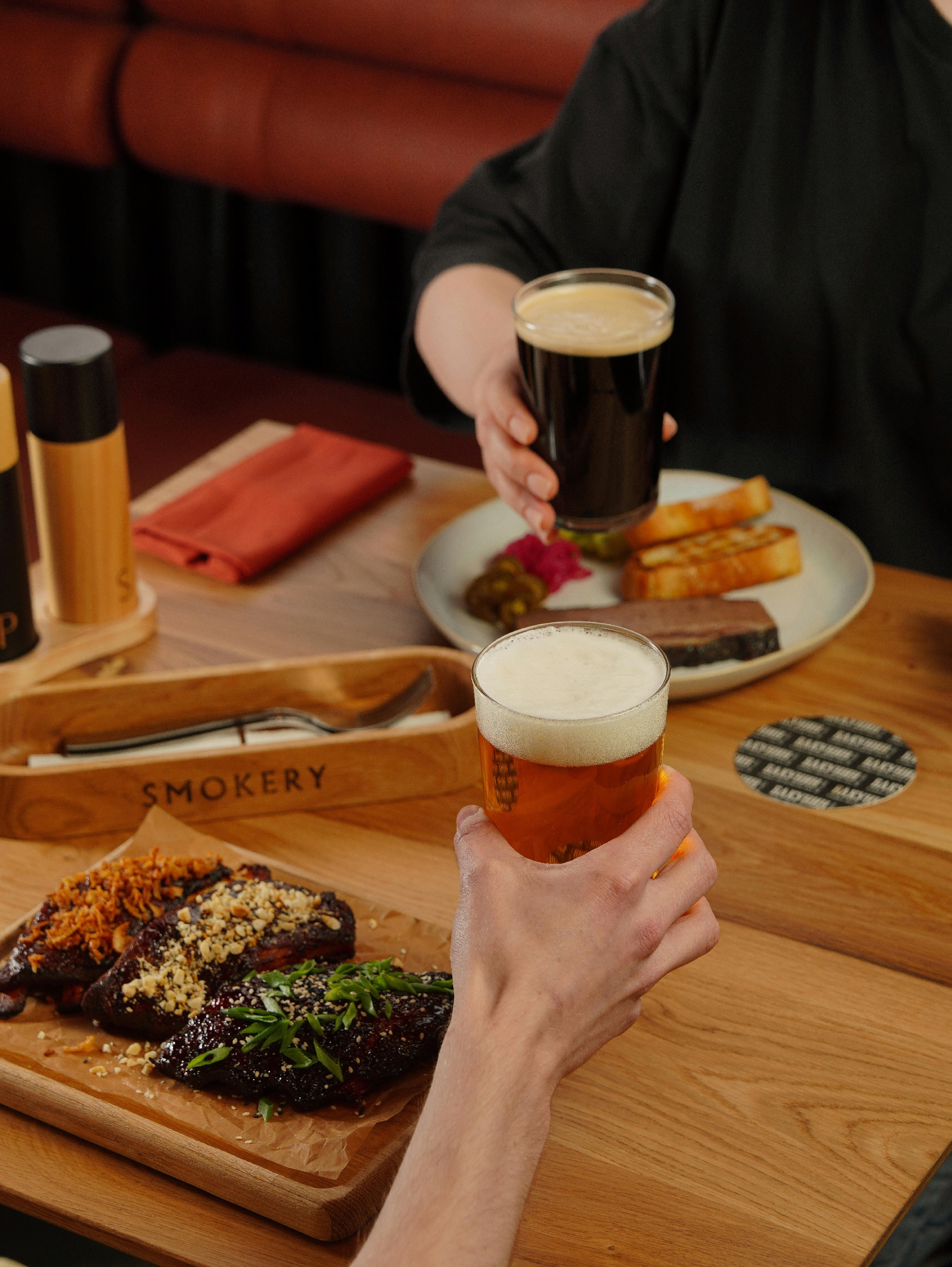 Events - Berry Head Hotel & Apartments | Brixham | Torbay | South Devon